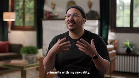 Christian Sexuality What Is Sexual Integrity Youtube