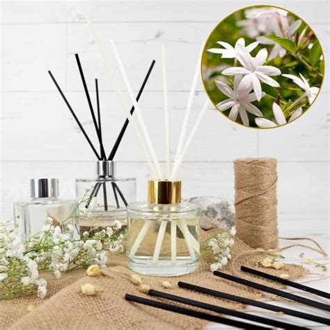 Reed Diffuser Kits Cosy Owl The Home Of Candle Making Supplies