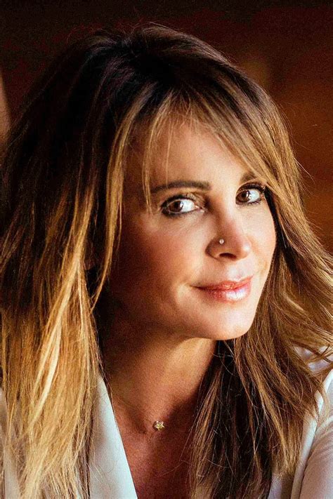 Eva Gómez - Profile Images — The Movie Database (TMDB)