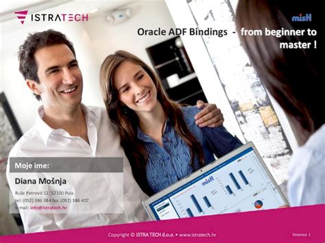 Pdf Oracle Adf Bindings From Beginner To Master Adf Bindings U