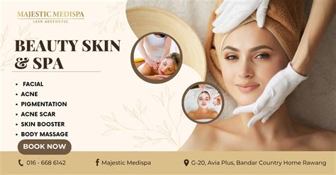 Face Logic Medispa To Celebrate One Of The Flm Aesthetic Nurses Samantha Birthday We