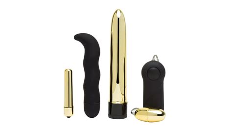 The Best Sex Toy Kits For Couples To T Or Keep This Year Woman And Home