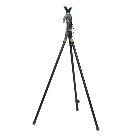 Опора для оружия Veber FD 180 camo (tripod): характеристики, фото, цена ...
