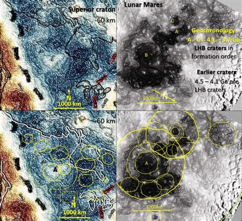Cs 1 Superior Craton Seismic Tomography Geotreks