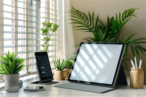 Choisir La Meilleure Tablette Tactile En 2024 Guide Complet Dachat