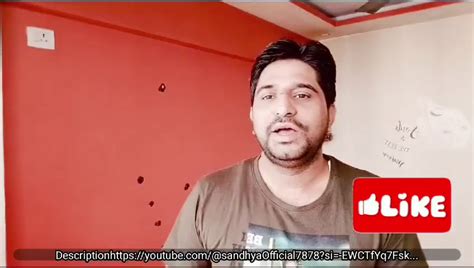devanand dwivedi on linkedin compounding mutualfund sip