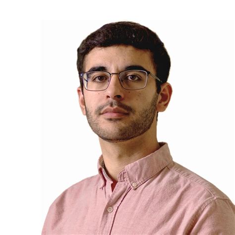 Alberta Fighting Tiny Invasive Species With Mandatory Watercraft