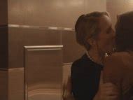 Naked Anna Camp In House Of Lies