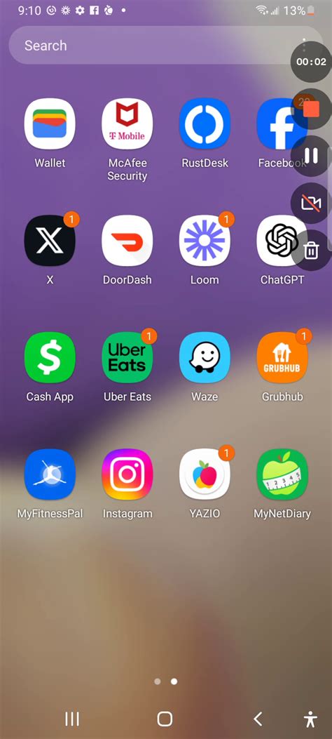 Touch Dot Detection Object Detection Dataset By Vladdoc