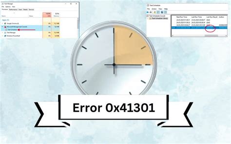 Fix Remote Connection Issue An Authentication Error Has Occurred With