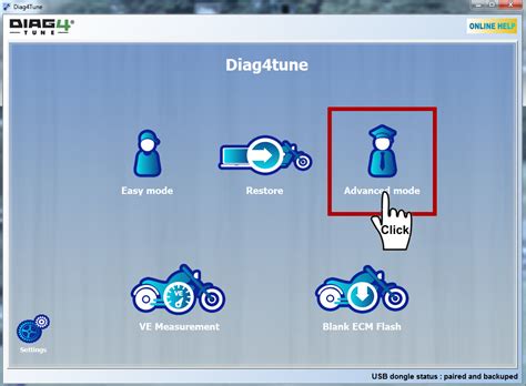 2 3 Afr Map Setting Doc4bike
