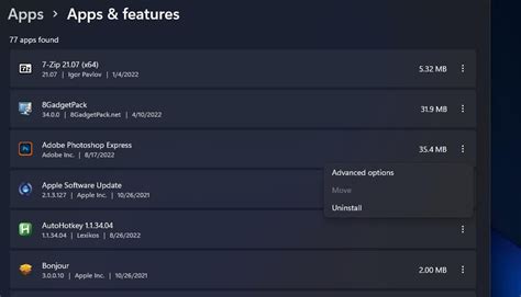 How To Fix The “spotify Cant Play This Right Now” Error In Windows