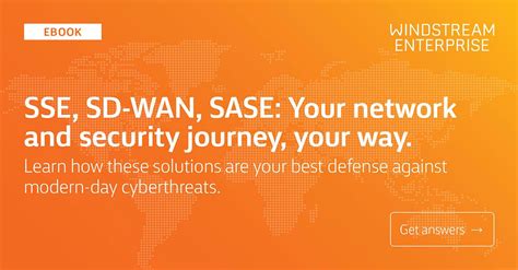 James Player On Linkedin Saas Sse Sase Sdwan Teamwe