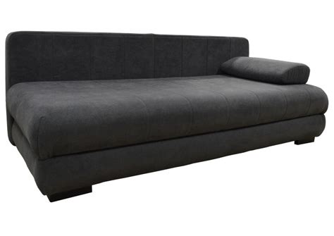 ΚΑΝΑΠΕΣ ΚΡΕΒΑΤΙ 3ΘΕΣΙΟΣ ΜΕ ΑΠΟΘΗΚΕΥΤΙΚΟ ΧΩΡΟ ΓΚΡΙ