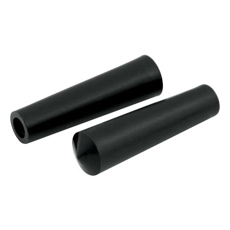 QuickCar Toggle Switch Extensions JOES Racing Products