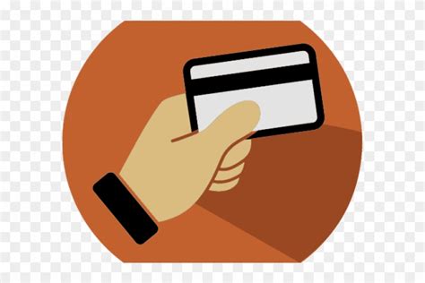 Credit Card Clipart Access Card Clip Art Tarjetas De Credito Png