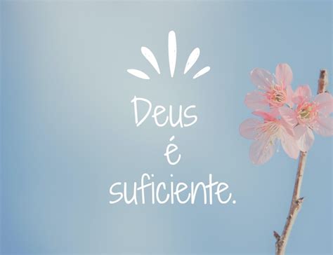 100 Frases Cristãs Inspiradoras Para Fotos Sozinha