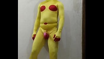 Carnival Nude Dance Xnxx Com