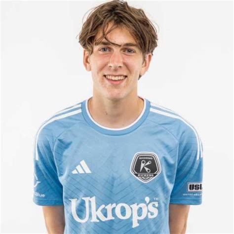 Bill Sneddon Pe On Linkedin Sportsrecruits James Sneddon