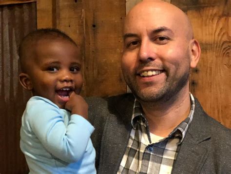 Fast Forward Five Months And Things Are Going Great