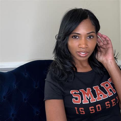 Aisha White Smart Is So Sexy Instagram
