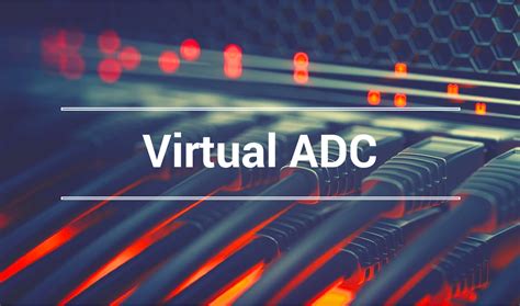 NFWare The World S Fastest Network Functions Virtualization