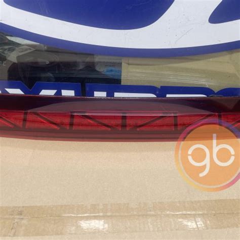 چراغ خطر عقب تارا وسط قیمت و خرید خطر عقب تارا ایساکویی