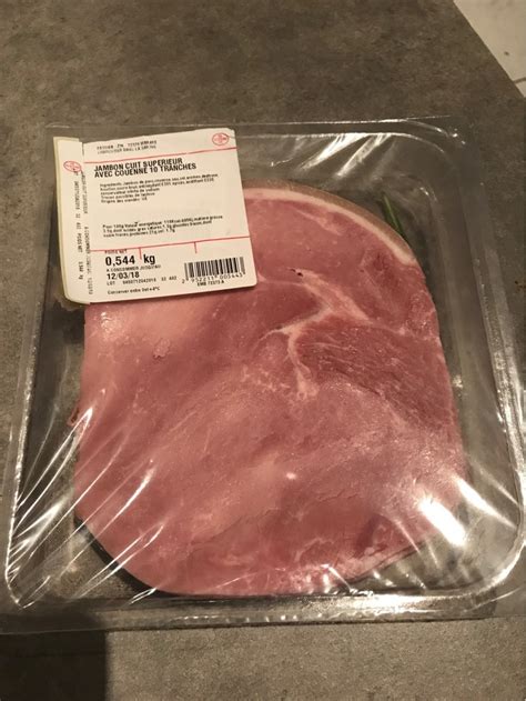 Real World Barcodes Zxing And Zbar Missed — But Dynamsoft Got Right