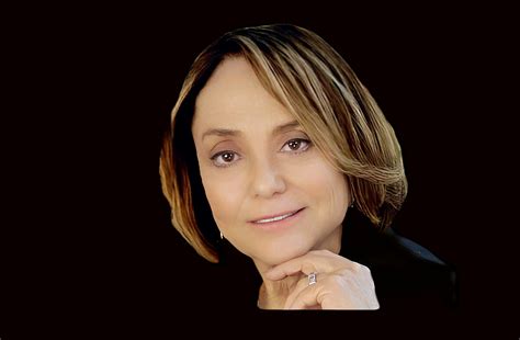 500 Million In New Funding From Barbara Picowers Jpb Aimed At Reaching Organizations Advancing