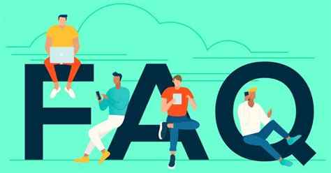 Typography In Effective Web Design Best Practices And Tips