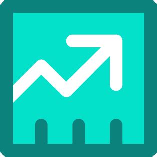 Data Ai Crm Integration Guide Salesforce Trailhead