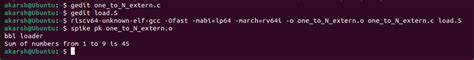 Github Akarsh Hegdepesasicclass