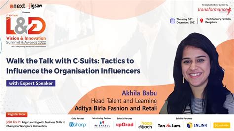 Learninganddevelopment Learningstrategy Leaders Learningdevelopment