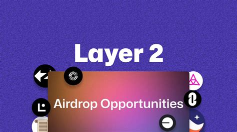 Airdrop Official 🦇🔊 On Twitter 🧵 Mega Thread Covering All The New