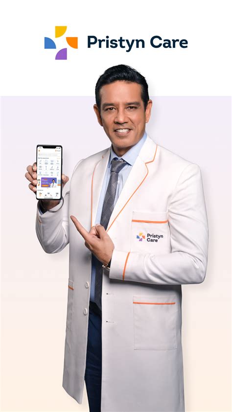 Pristyn Care Healthcare App For Iphone Download
