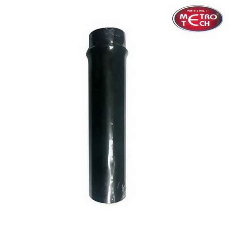 Concealed Cistern Connector Pipe At ₹ 200 Concealed Tank In New Delhi