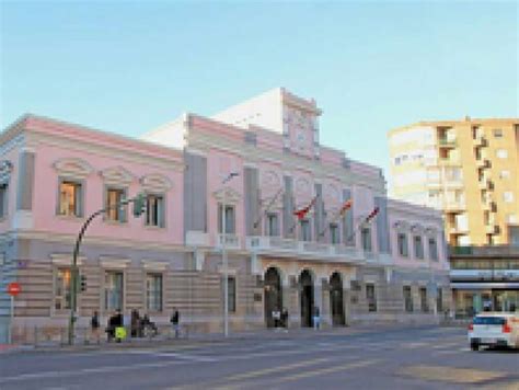 Delegación territorial de educación deporte igualdad políticas