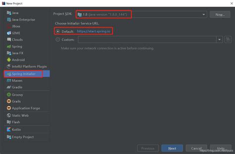 Springboot 使用 Mybatis Plus 和 Velocity 自定义模板生成 Controller，service，mapper