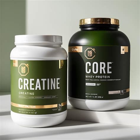 Page 5 Label Design Supplement Photos Download Free High Quality