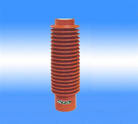 Zj Kv