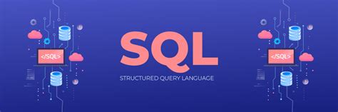 How To Use The Rownumber Function In Sql