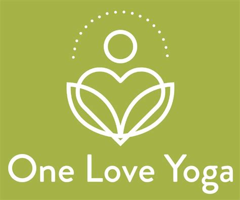 Classes — One Love Yoga