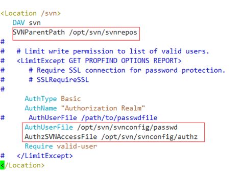 centos安装svn并安装可视化管理工具IF SVNAdmin jetlyb 博客园