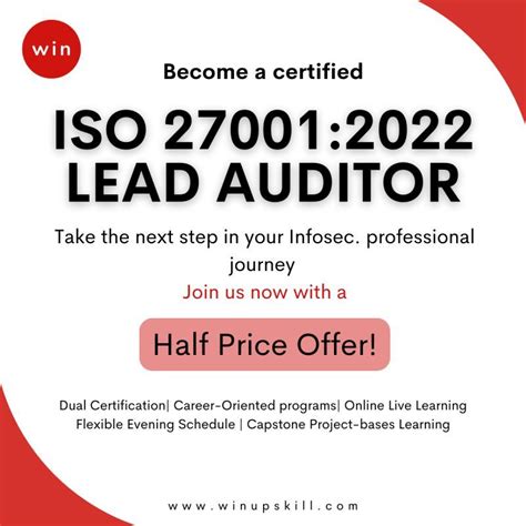 Aditya Kumar On Linkedin Iso27001 Informationsecurity Cybersecurity