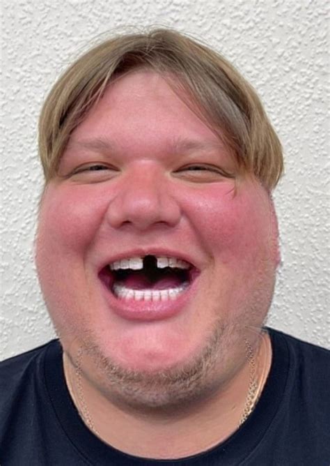 жирный симпл Создать мем Meme