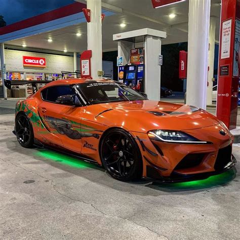 3 863 Curtidas 37 Comentários Josh Bader Fastfuriousjosh No Instagram “now Im Getting