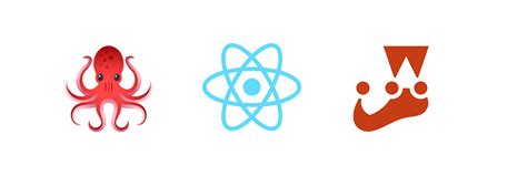 Langkah Memulai React Testing Dengan Jest Dan Testing Library Pt