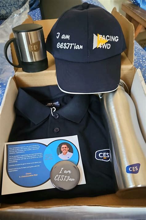 Newbeginnings Dataengineering Mathdomains Gratitude Ces Abhinav