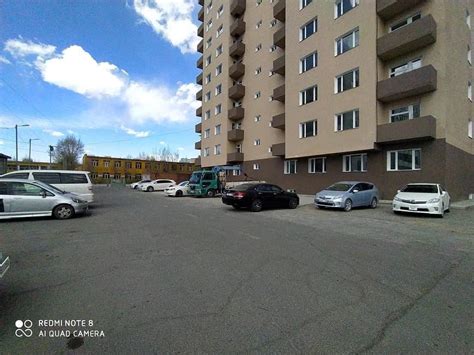 Борлуулалтаас хямд Бартерийн байрууд
