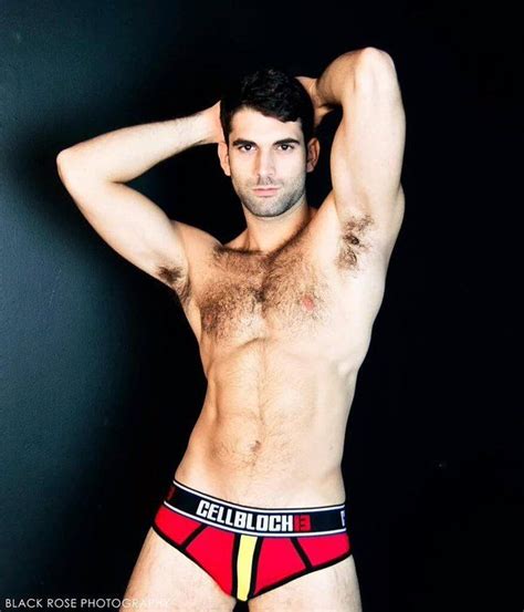 Resultado De Imagen Para Tegan Zayne Top Model Hot Guys Like4like